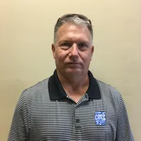 About Us – Controlled Maintenance