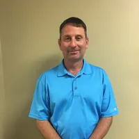 About Us – Controlled Maintenance