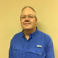 About Us – Controlled Maintenance